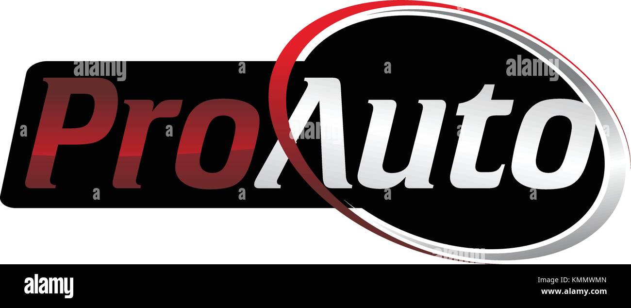 Pro industry Stock Vector Images - Alamy