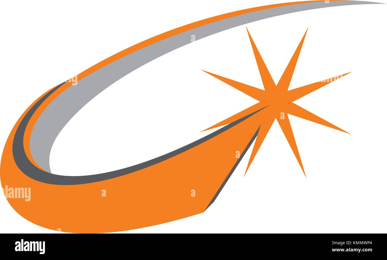 Connection miracle Stock Vector Images - Alamy