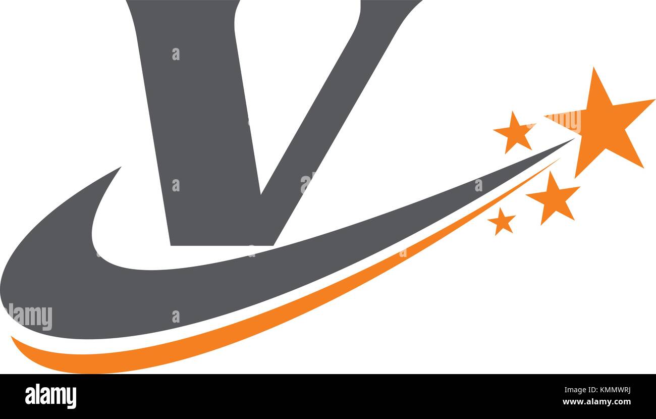 Race v Stock Vector Images - Alamy