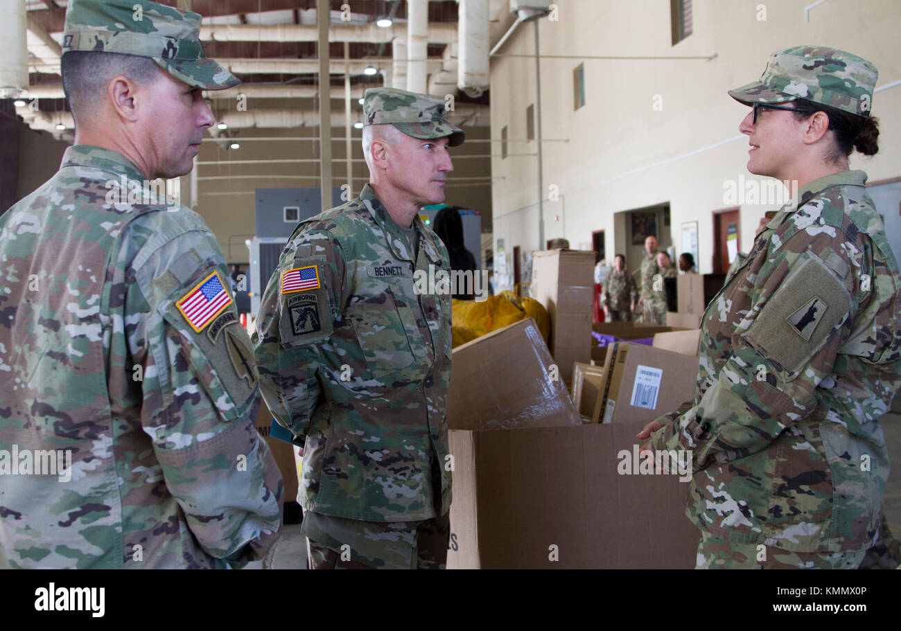 Joint military mail terminal hi-res stock photography and images - Alamy