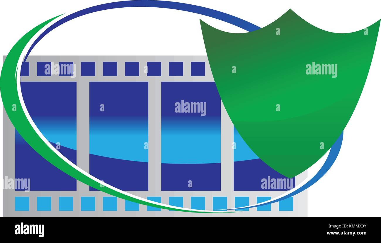 Spying surveillance Stock Vector Images - Alamy