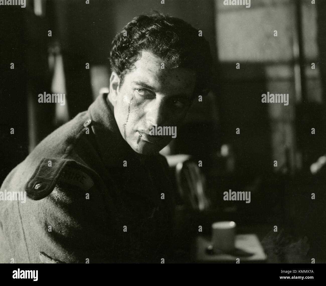 Dean Martin High Resolution Stock Photography and Images - Alamy