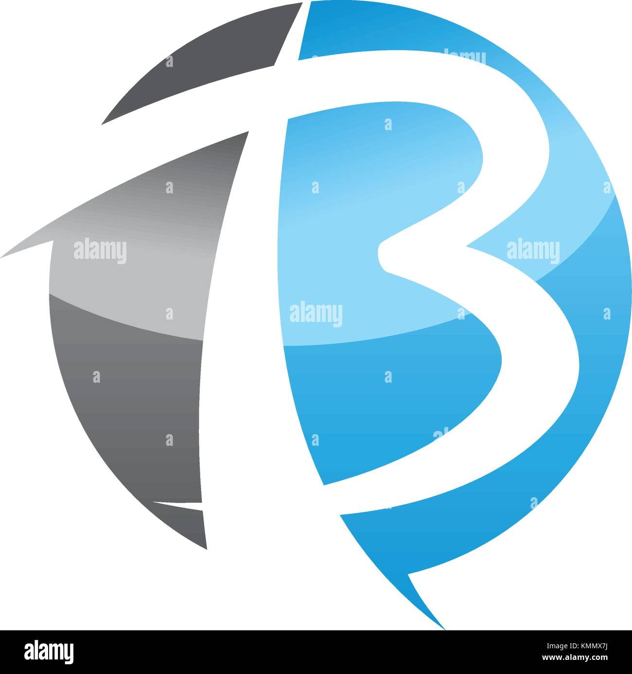 Modern dance company Stock Vector Images - Alamy