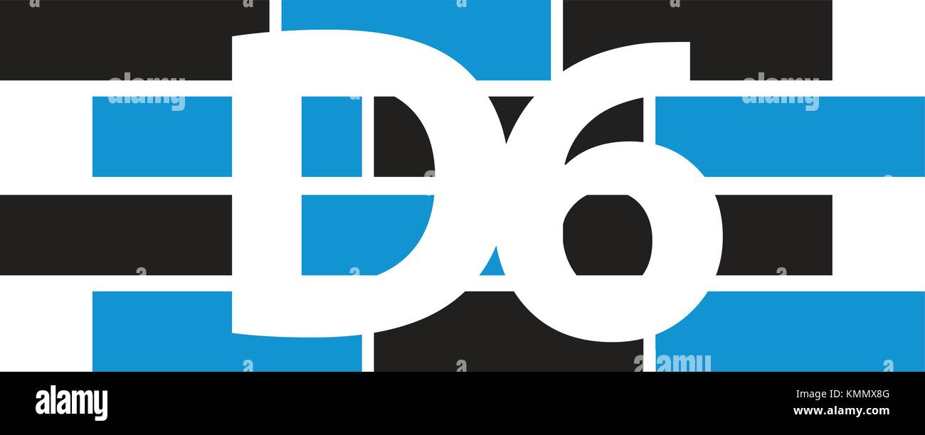 6 letter word Stock Vector Images - Alamy