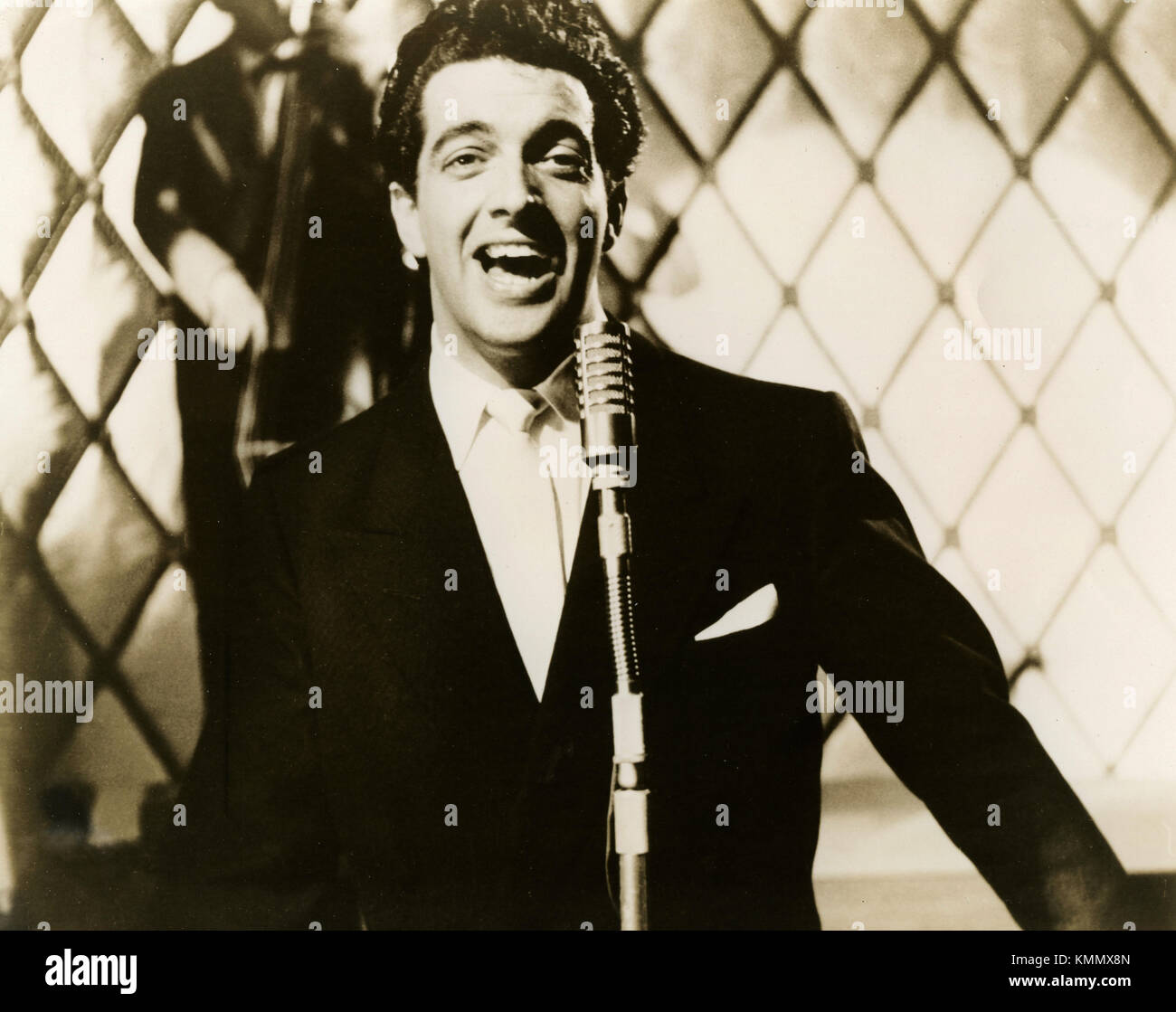 Dean martin hi-res stock photography and images - Alamy