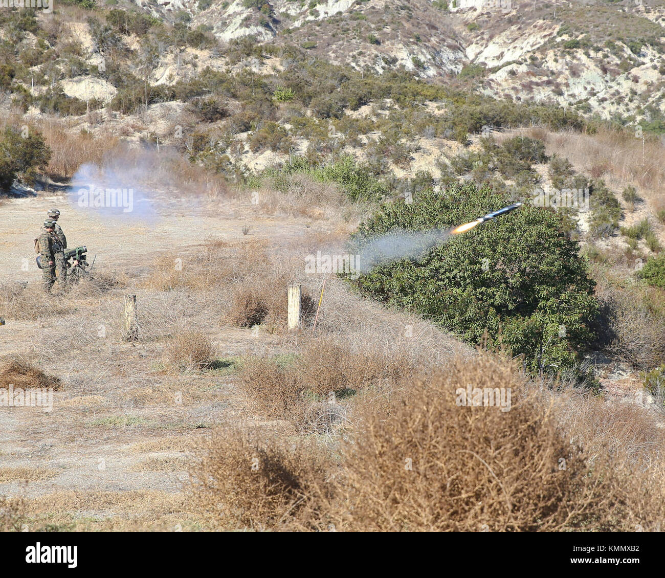 Infantry unit leaders course hi-res stock photography and images - Alamy