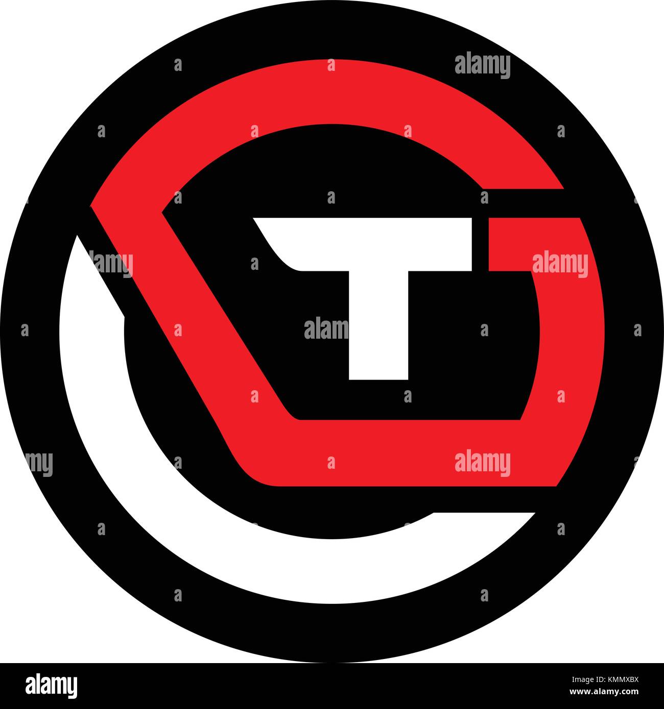 Letter t and g hi-res stock photography and images - Alamy