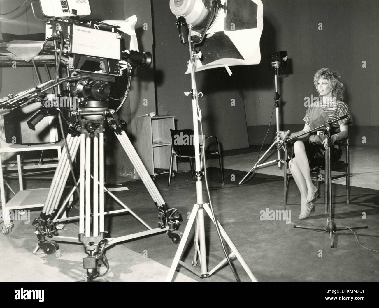 German actress 1960s hi-res stock photography and images - Alamy