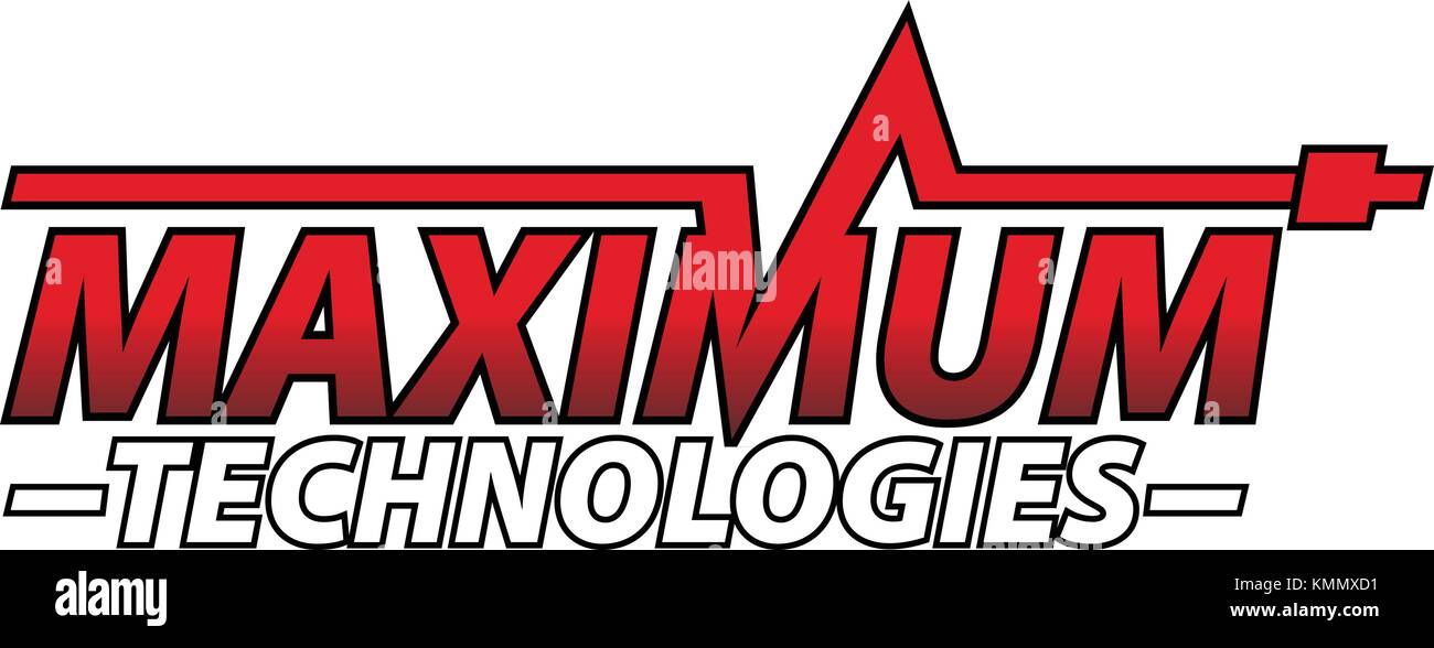 Maximum rpm hi-res stock photography and images - Alamy