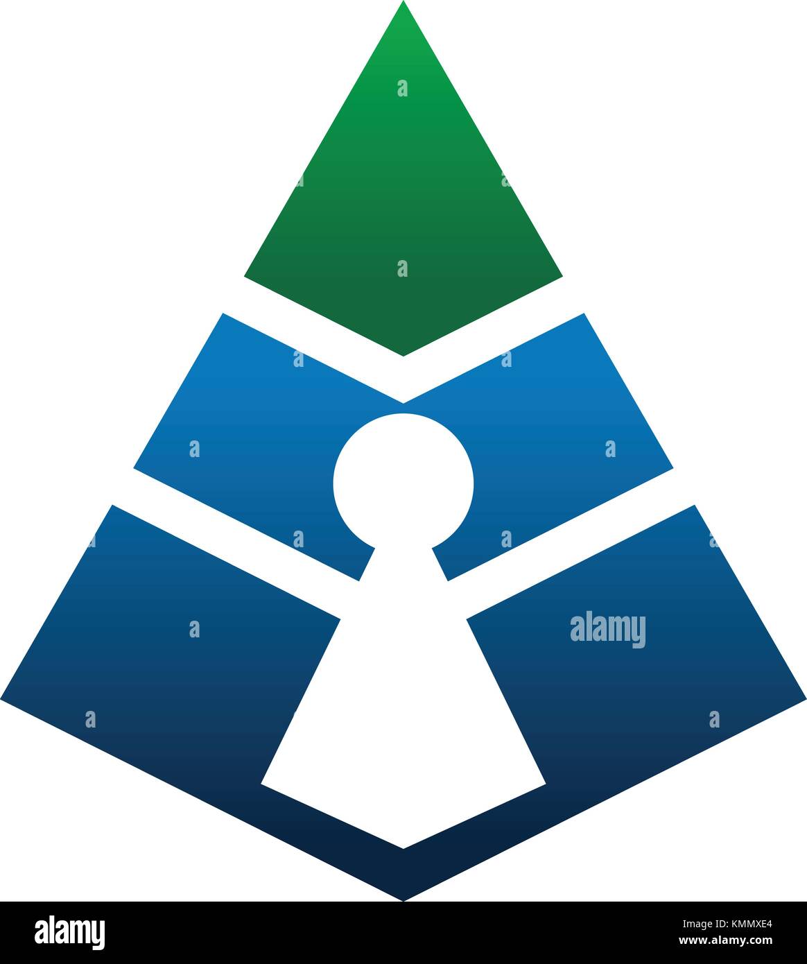 Digital security awareness Stock Vector Images - Alamy