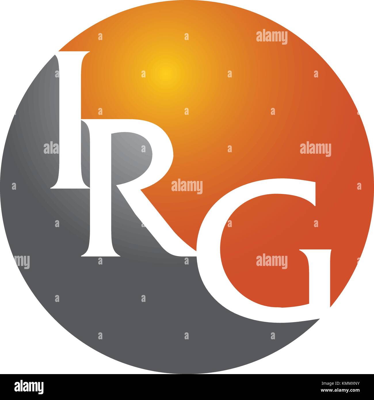 I g logo Stock Vector Images - Alamy