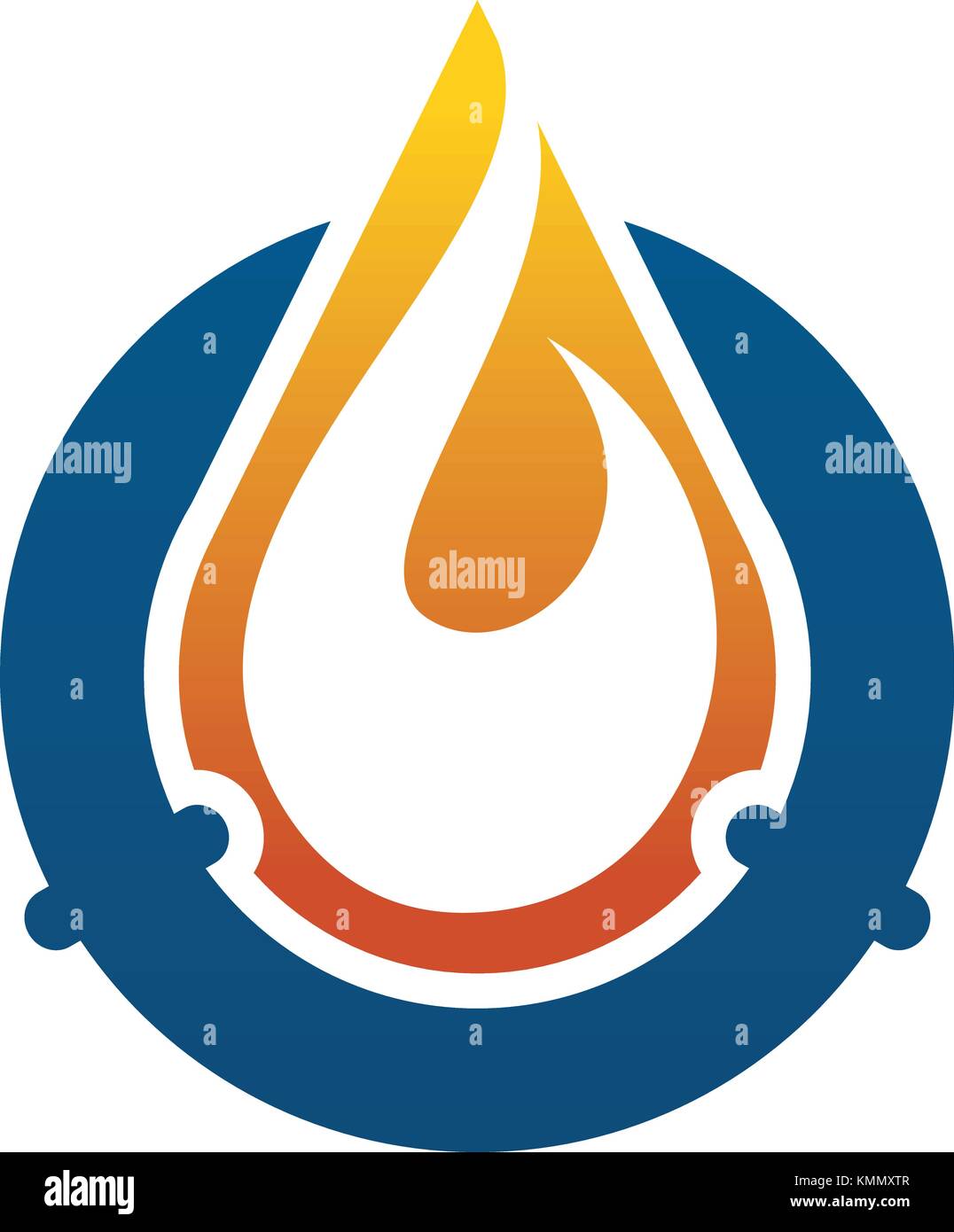 Environment solutions Stock Vector Images - Alamy