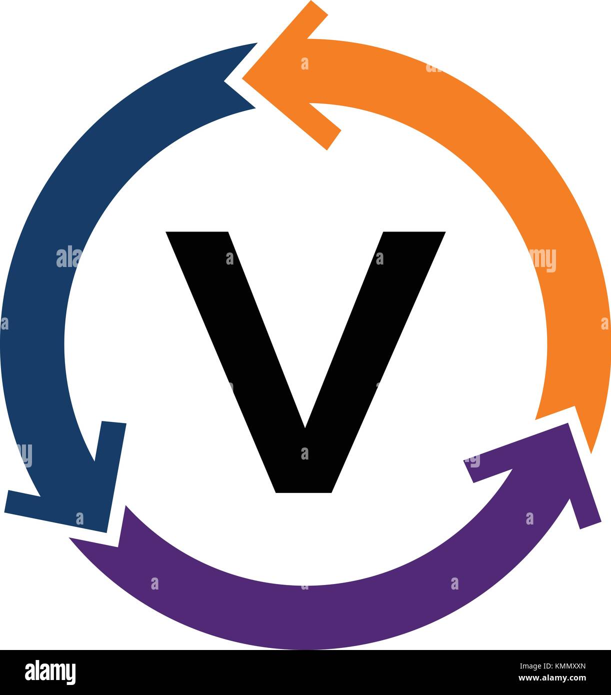 Process oriented Stock Vector Images - Alamy