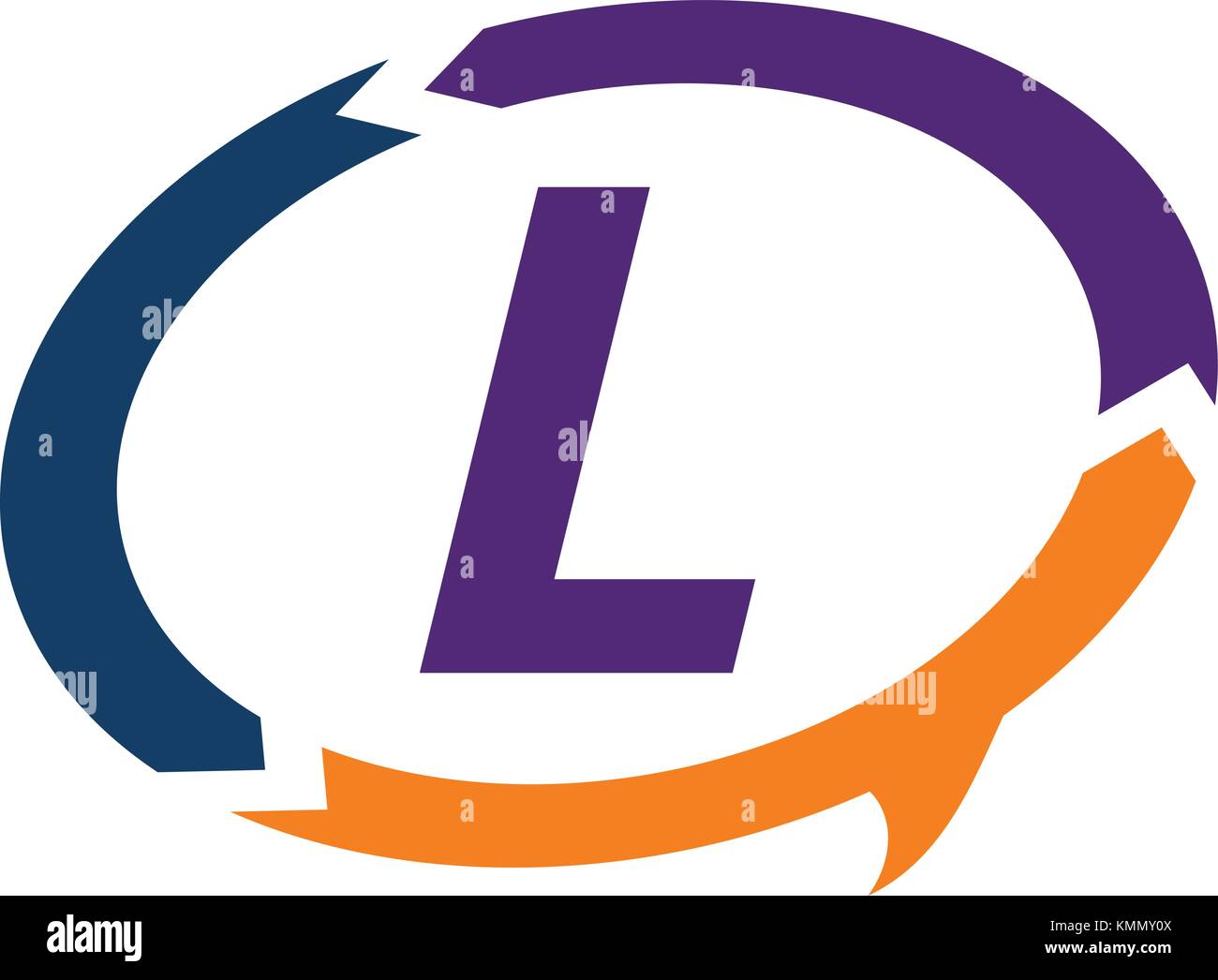 Smart l Stock Vector Images - Alamy