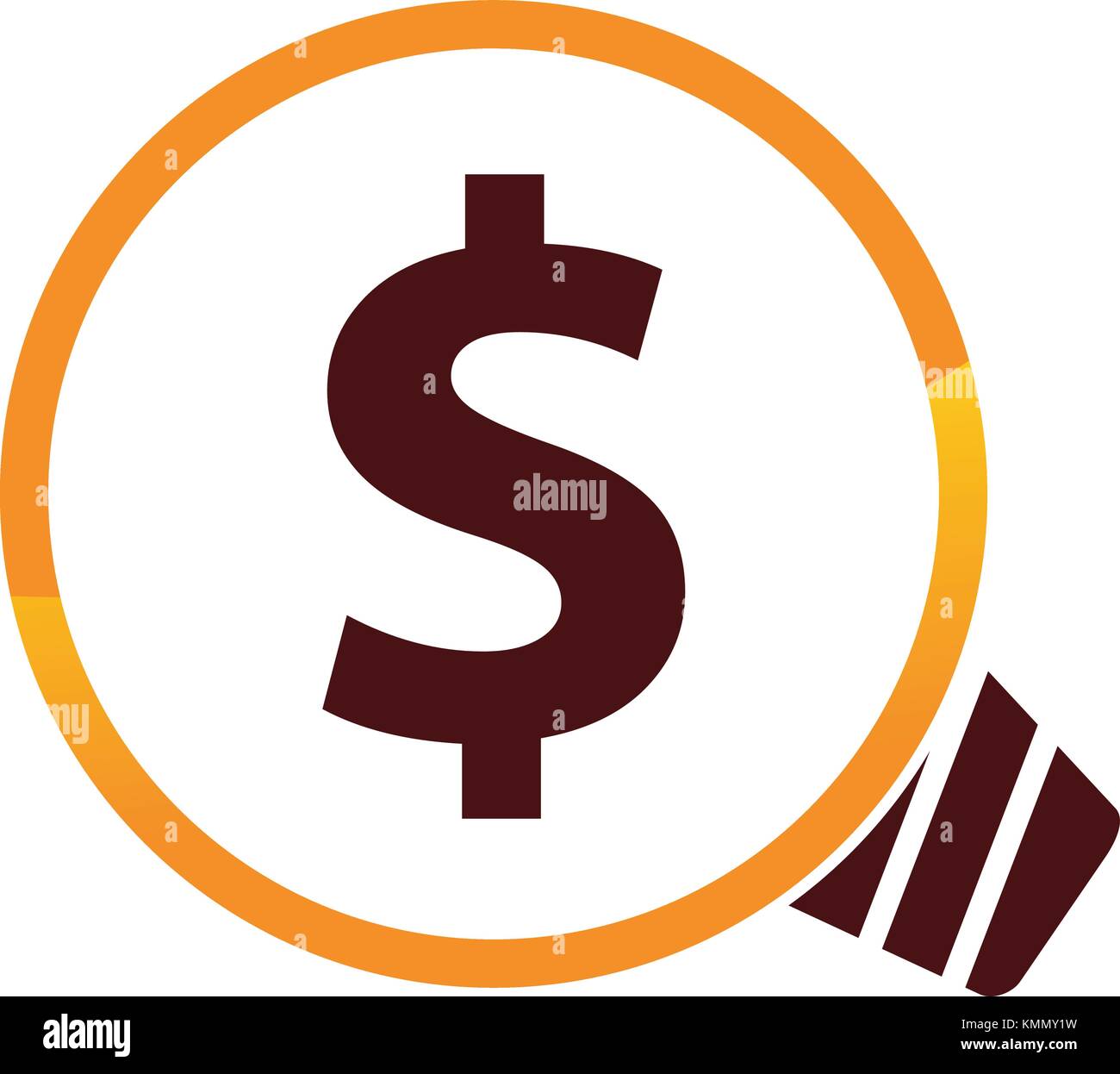 Smart Solution Logo Design Template Vector Stock Vector Image & Art - Alamy