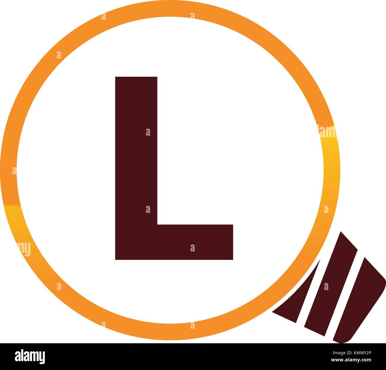 Smart l Stock Vector Images - Alamy