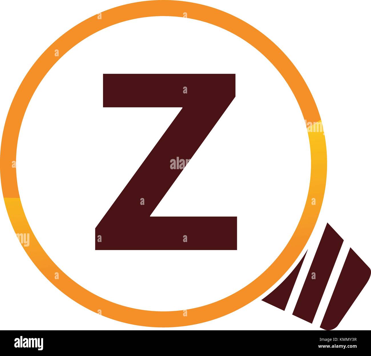 Smart z Stock Vector Images - Alamy