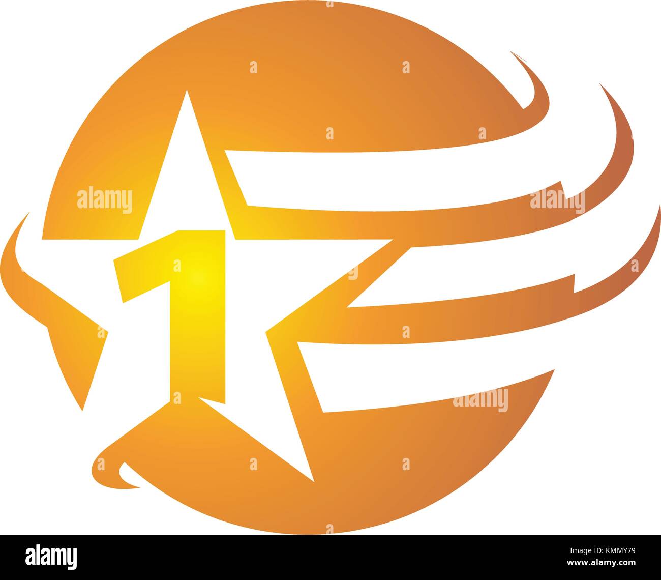 Global leadership teamwork solutions Stock Vector Images - Alamy
