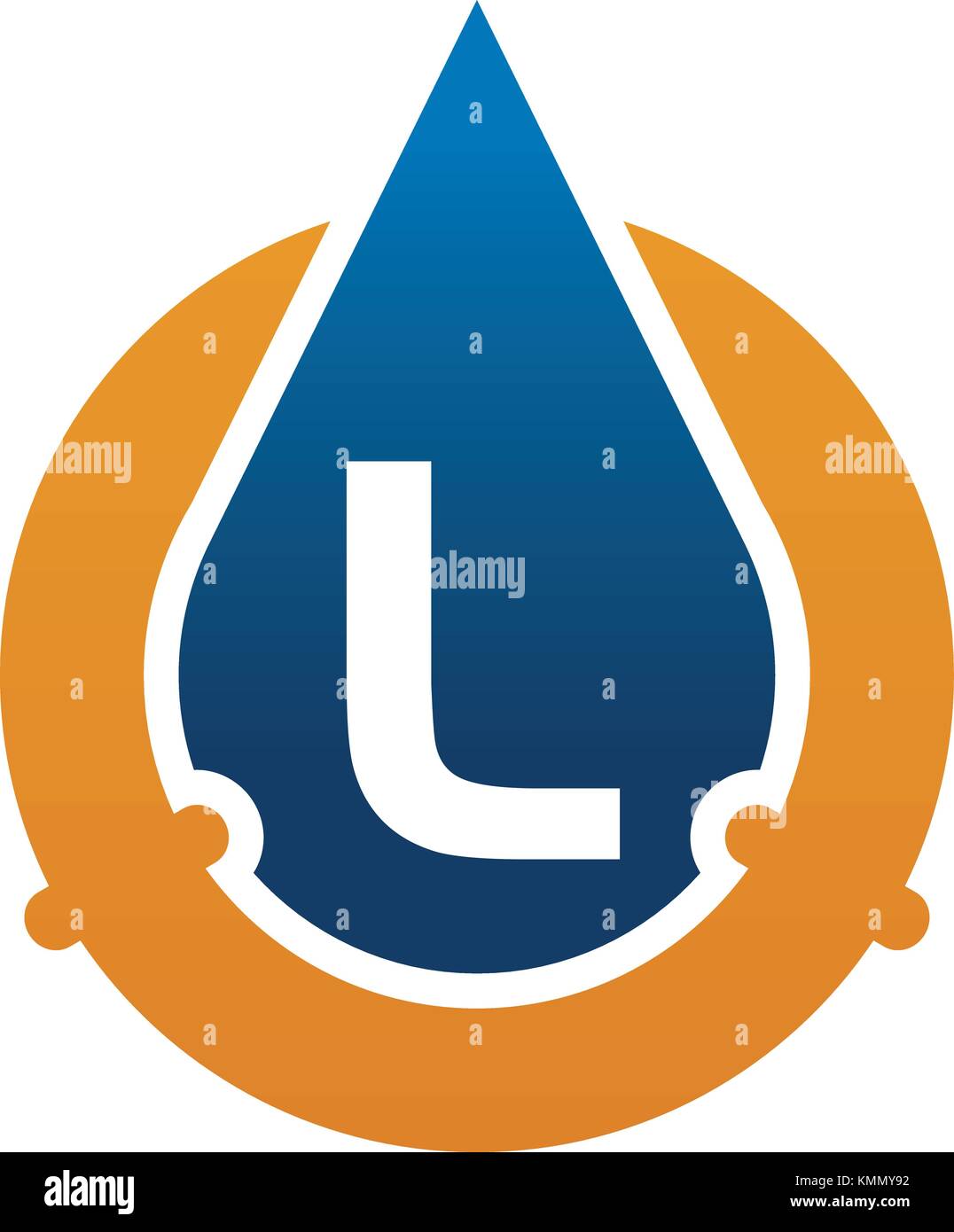 Pure l Stock Vector Images - Alamy