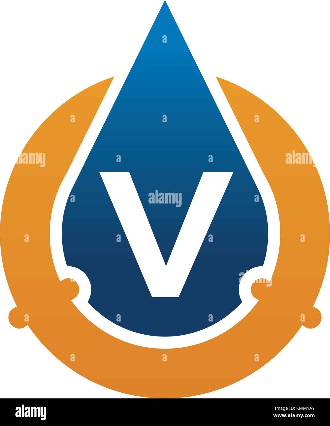 Petroleum v Stock Vector Images - Alamy