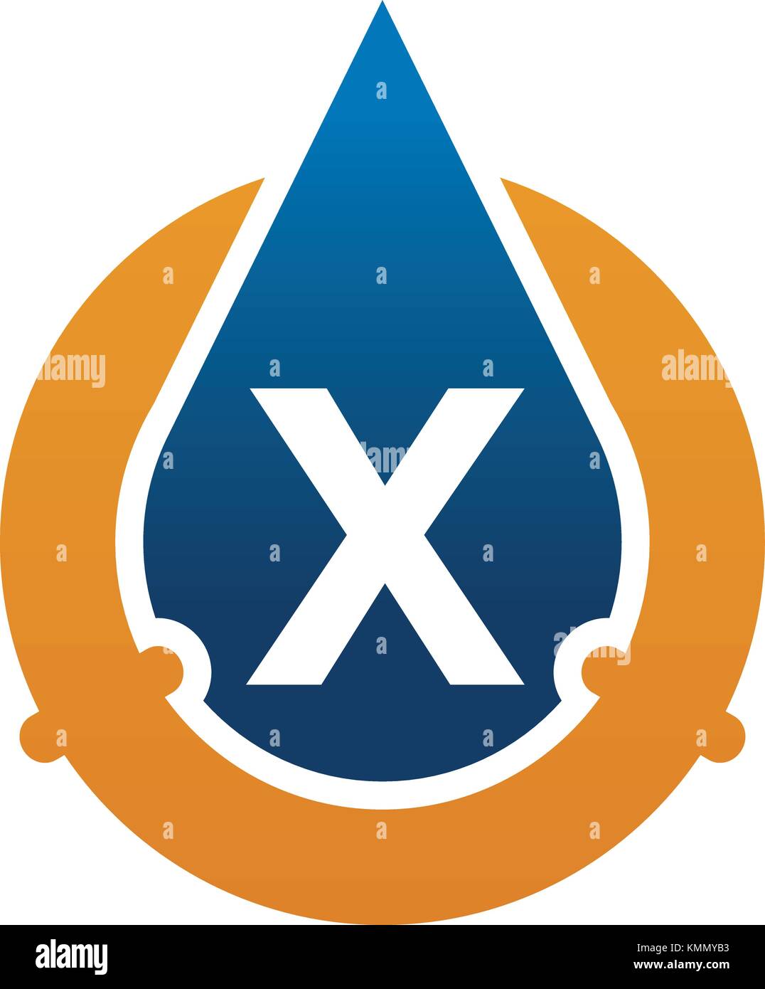 Construction hygiene solutions hi-res stock photography and images - Alamy