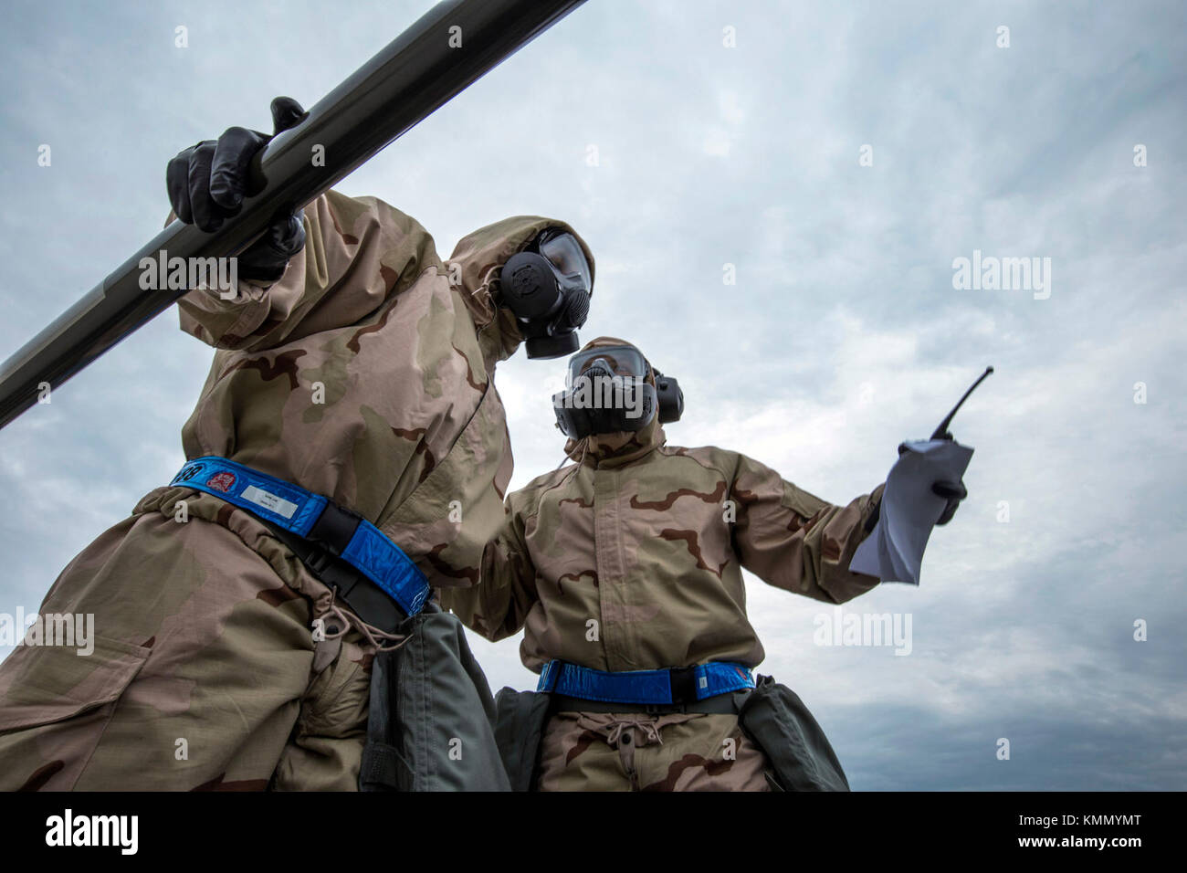 88th Aerial Port Squadron High Resolution Stock Photography and Images ...