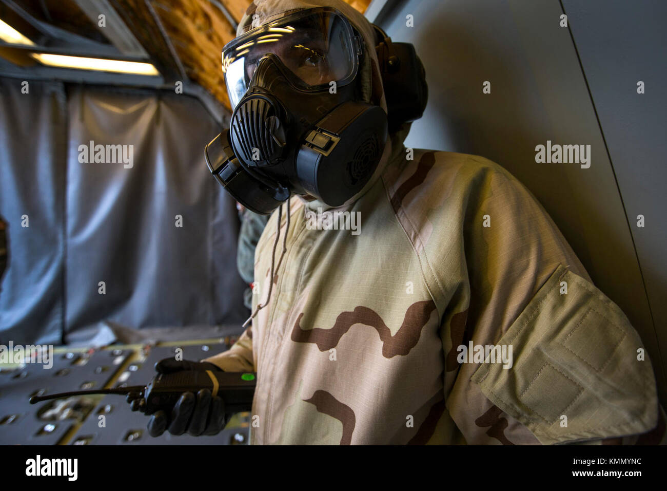 88th Aerial Port Squadron High Resolution Stock Photography and Images ...