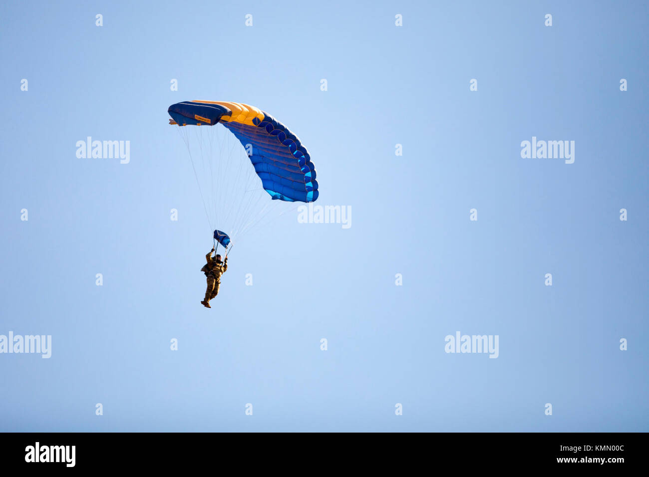 Luzon drop zone hi-res stock photography and images - Alamy