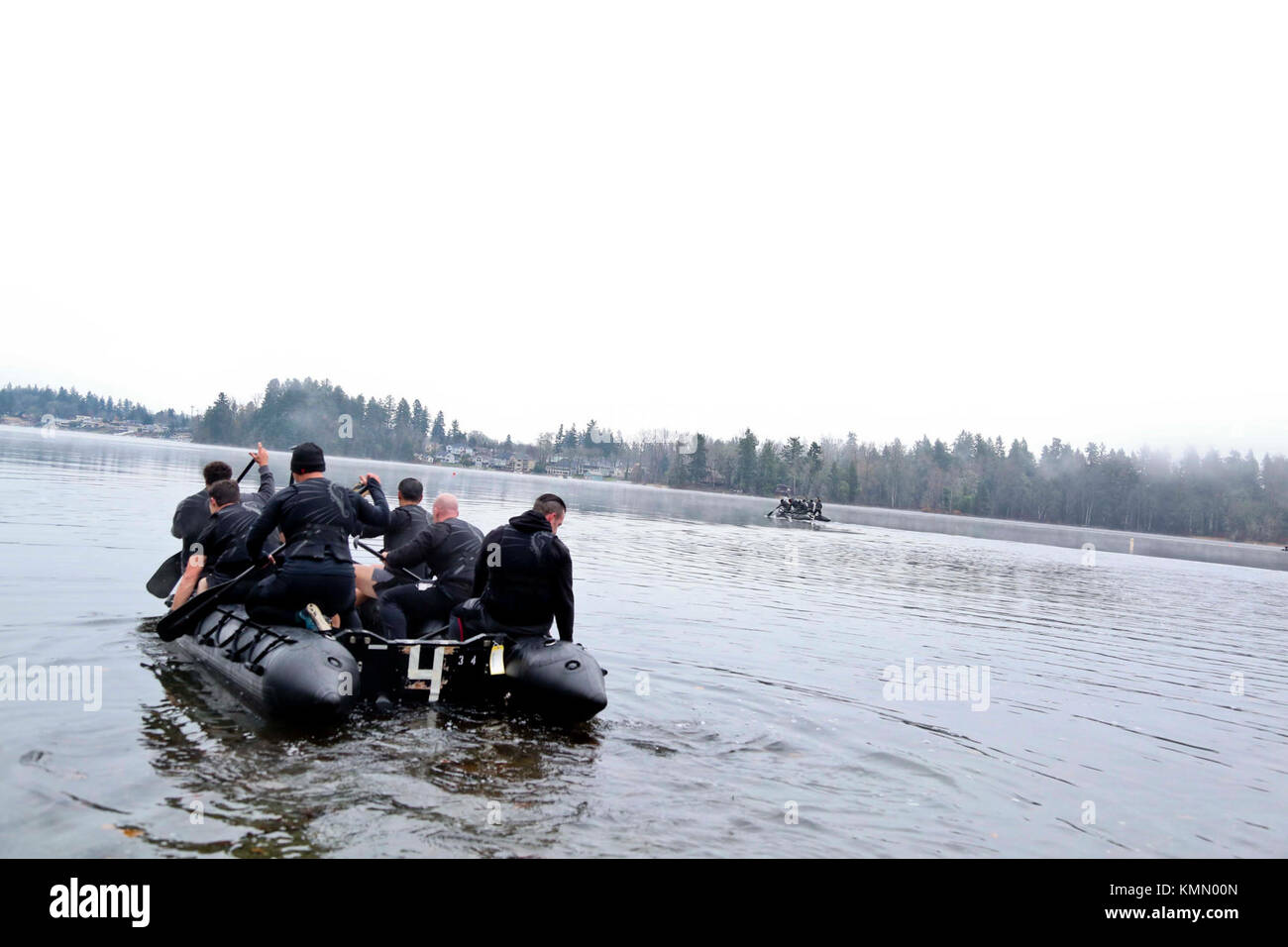 First special forces group hi-res stock photography and images - Alamy