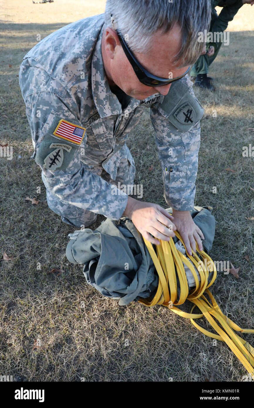 353rd civil affairs command hi-res stock photography and images - Alamy