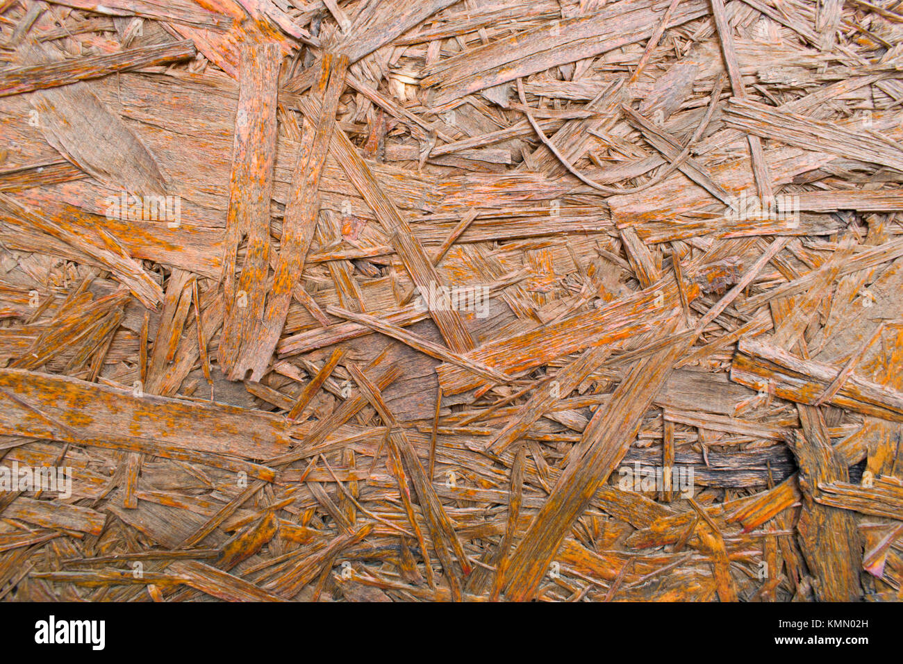 Orange brown varnish hi-res stock photography and images - Alamy
