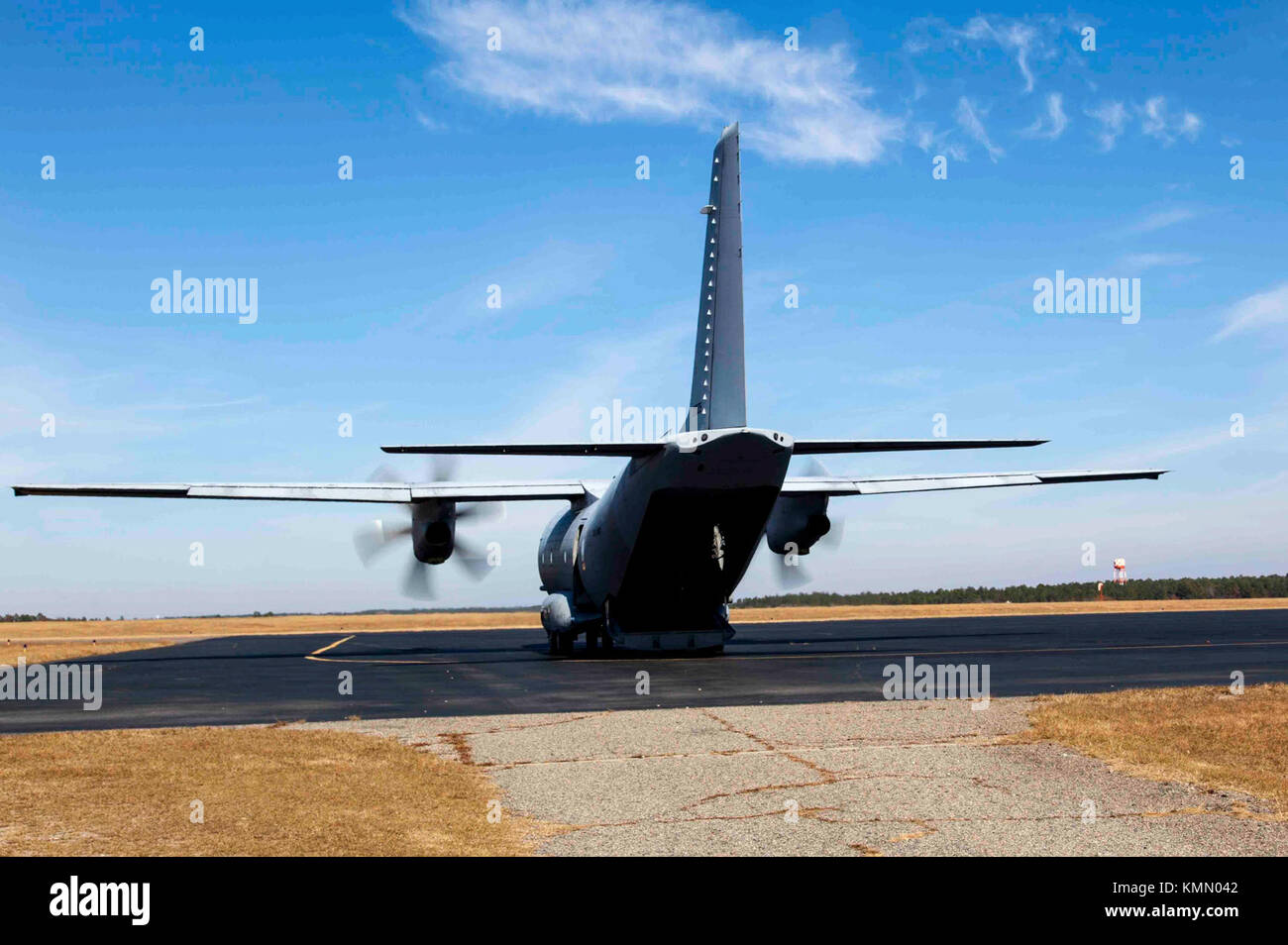 Luzon drop zone hi-res stock photography and images - Alamy
