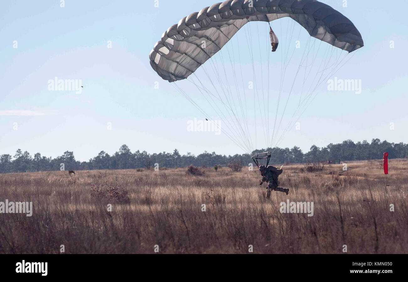 Luzon Drop Zone High Resolution Stock Photography and Images - Alamy