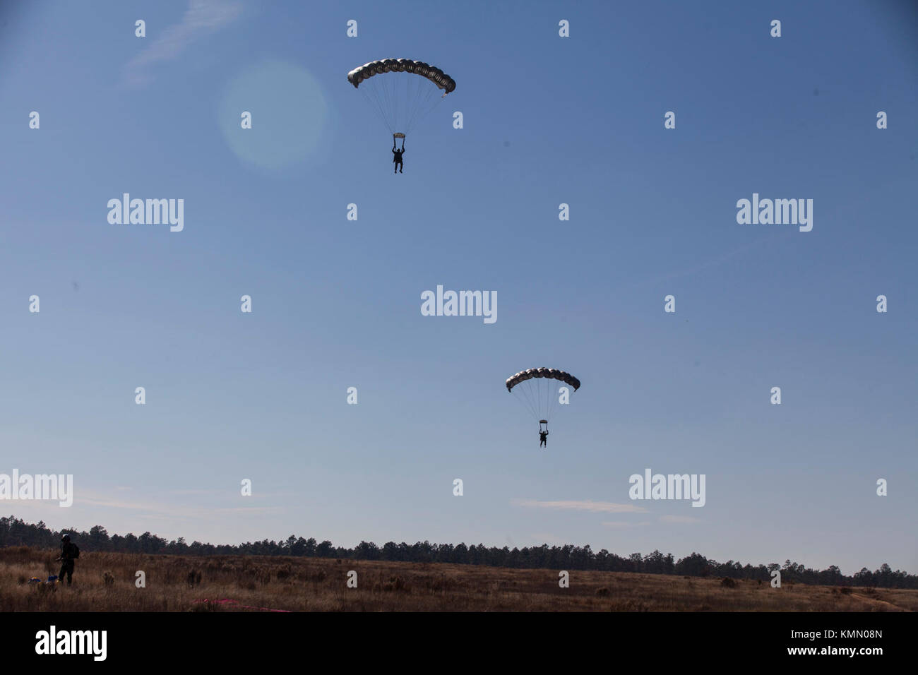 Luzon drop zone hi-res stock photography and images - Alamy