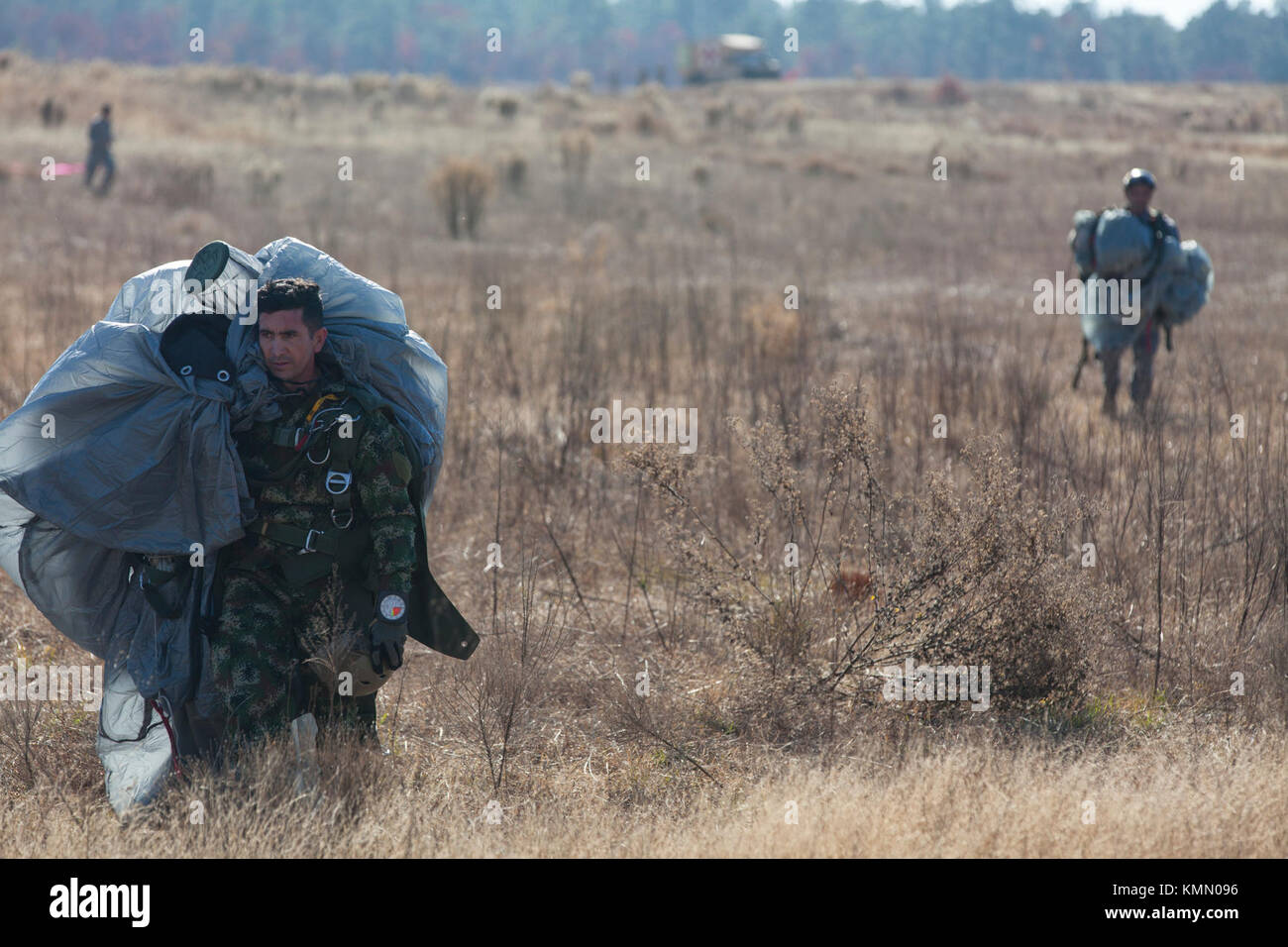 Luzon drop zone hi-res stock photography and images - Alamy