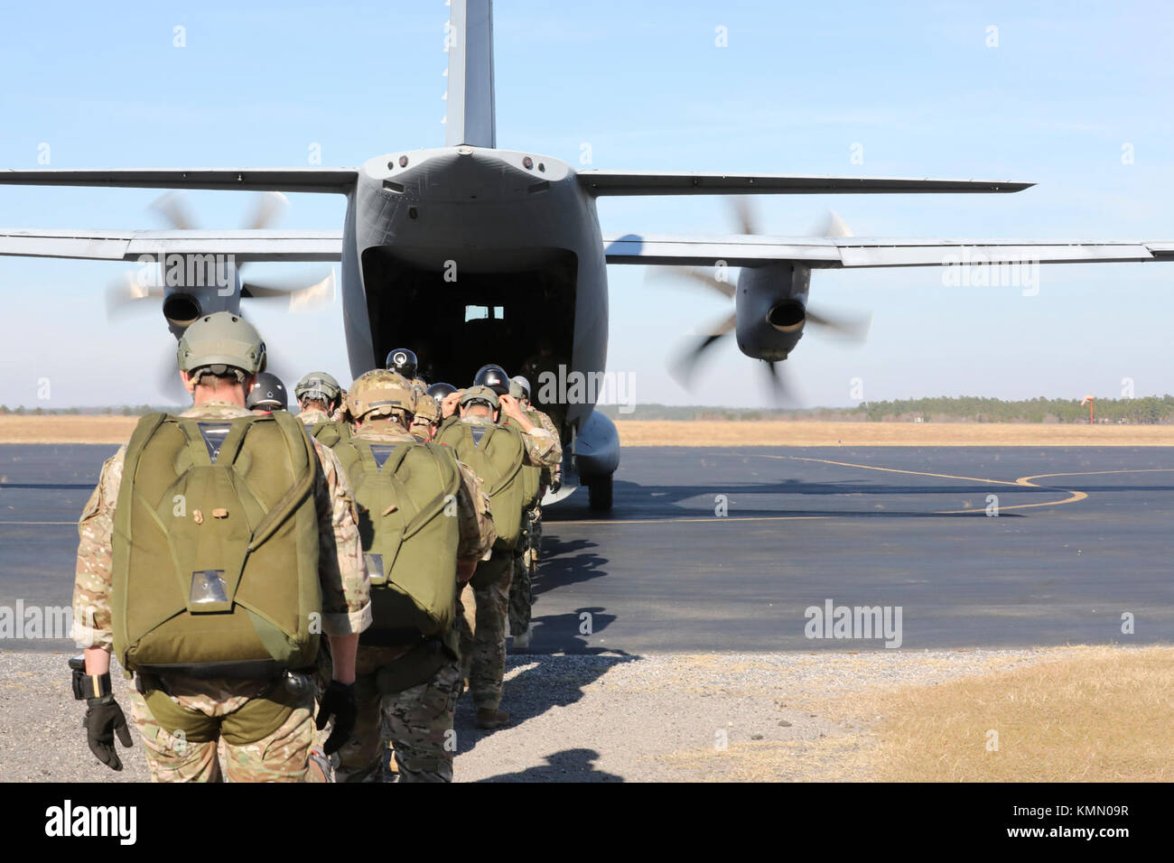 Jsoc headquarters hi-res stock photography and images - Alamy