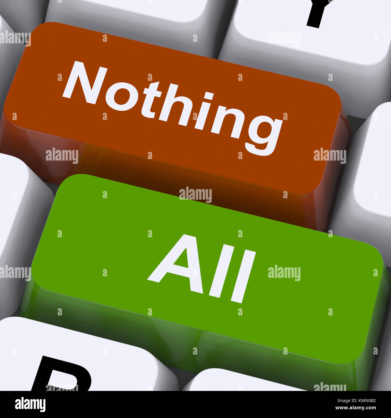 Meaning full hi-res stock photography and images - Alamy