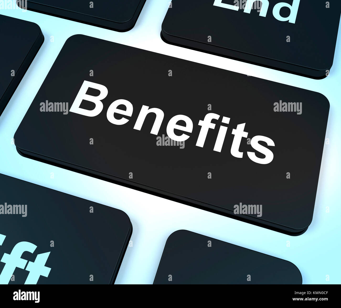 Perks reward hi-res stock photography and images - Alamy