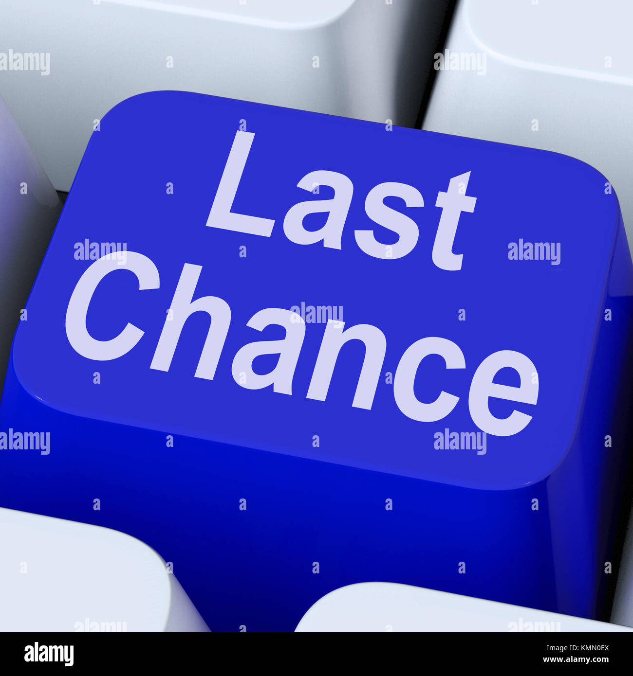 Opportunity key hi-res stock photography and images - Alamy