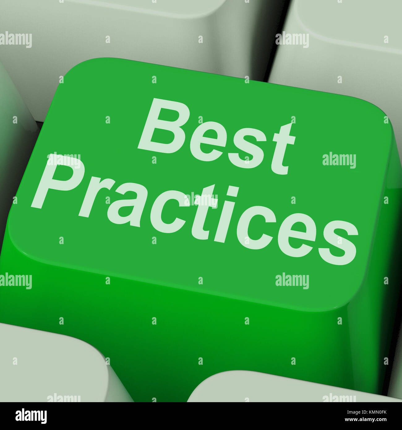 Best practices hi-res stock photography and images - Alamy