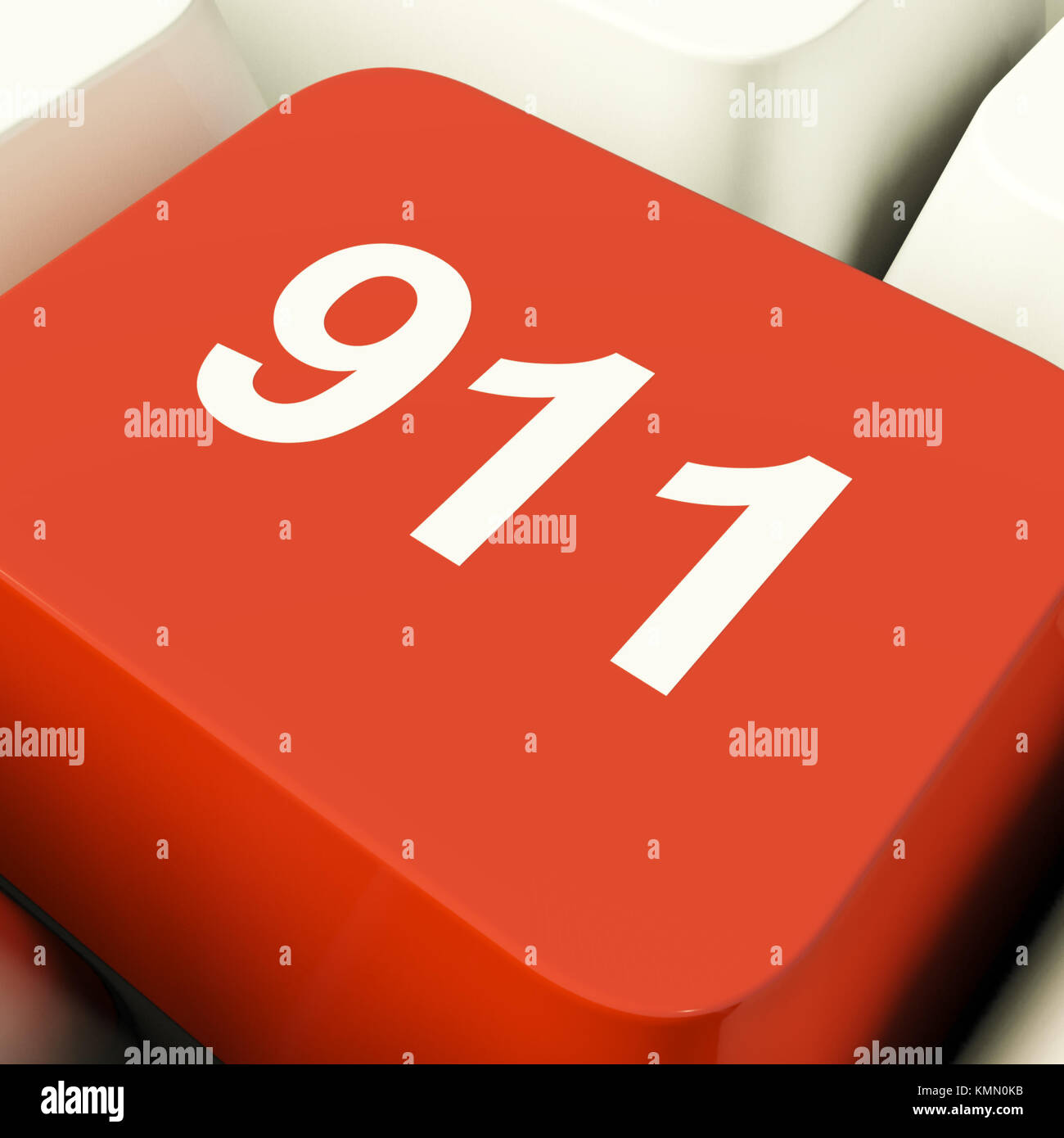 Fire emergency crisis disaster urgent hi-res stock photography and ...