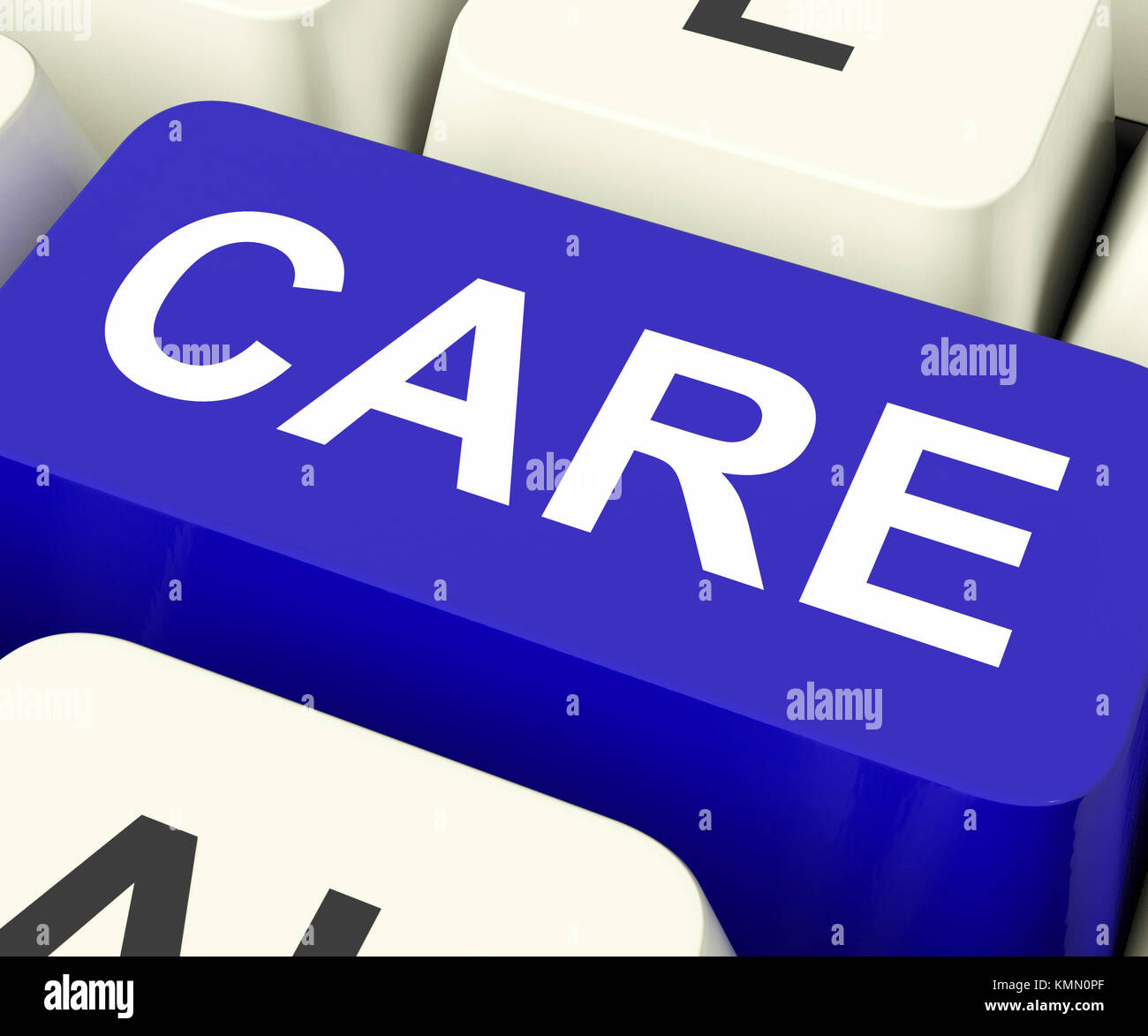 Look of concern hi-res stock photography and images - Alamy