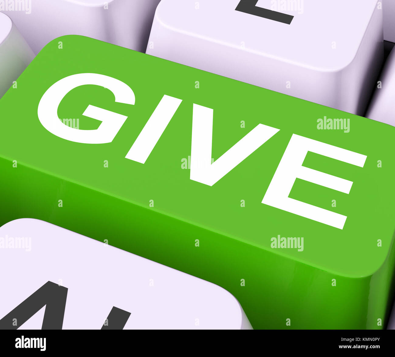 Give key hi-res stock photography and images - Alamy