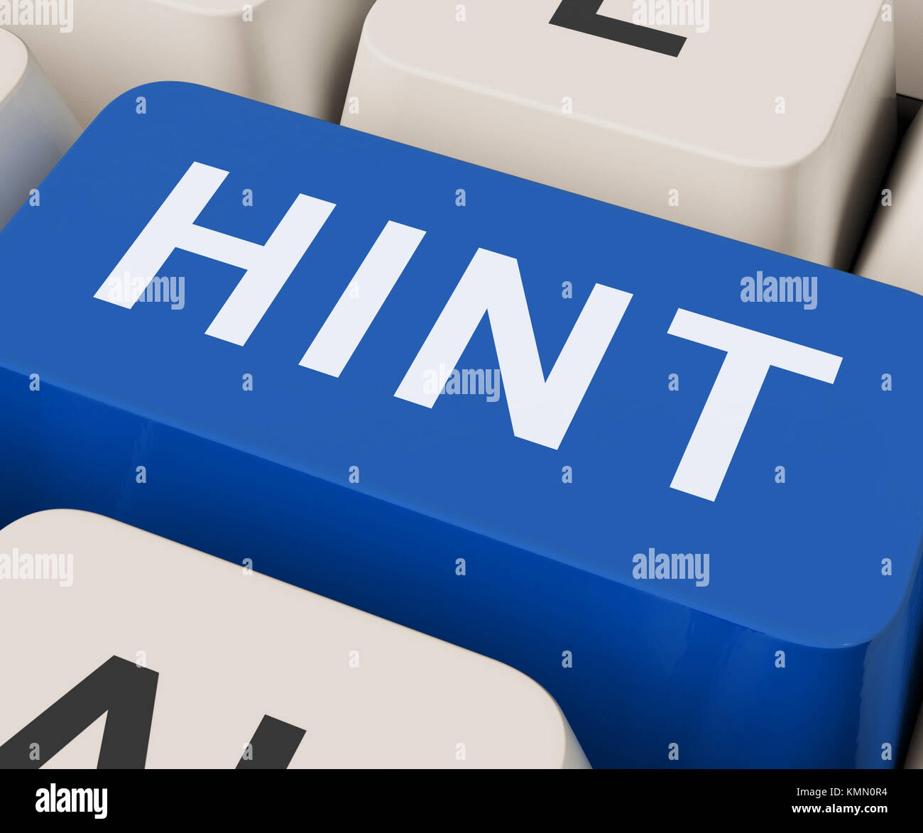 Hints And Tips Stock Photos & Hints And Tips Stock Images - Alamy