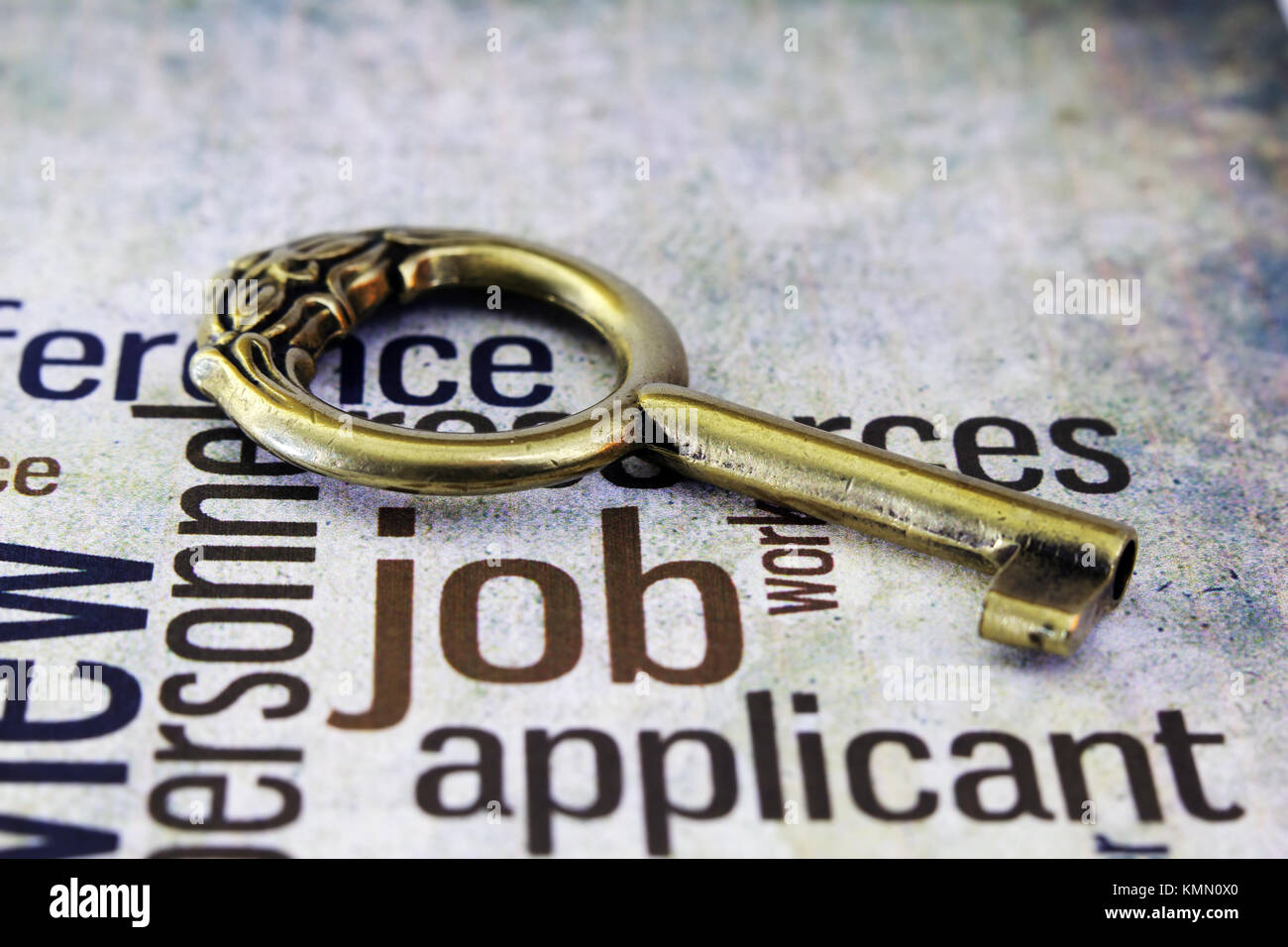 Seek gold text on hi-res stock photography and images - Alamy