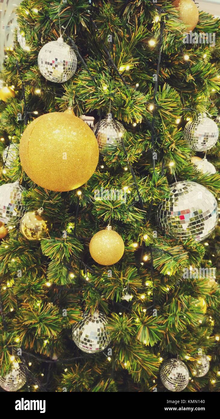 Season celebration hi-res stock photography and images - Alamy