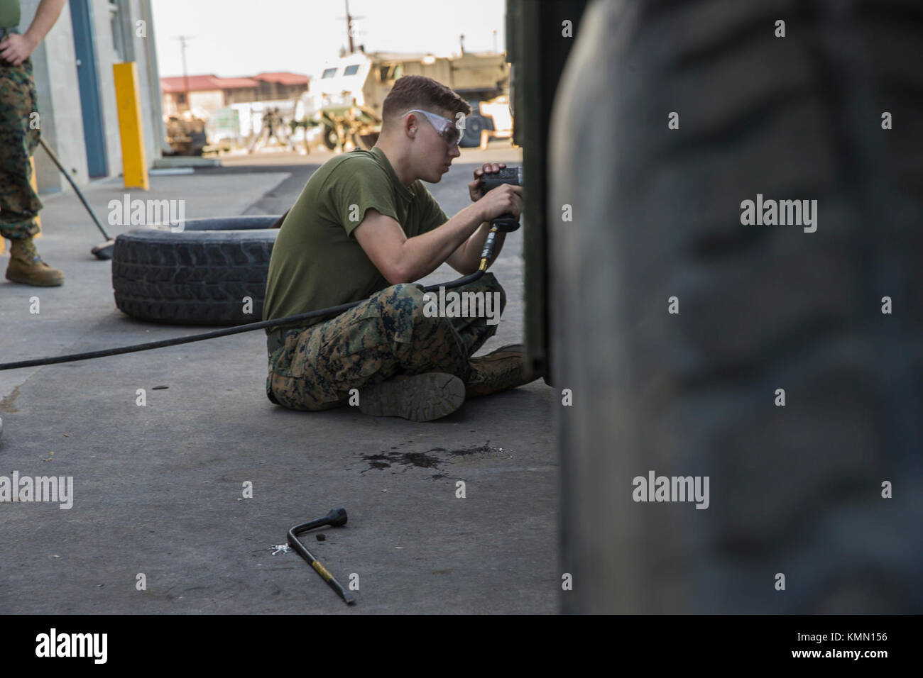Wheeled armed reconnaissance vehicle High Resolution Stock Photography ...