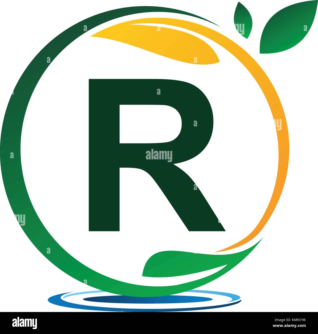R project Stock Vector Images - Alamy