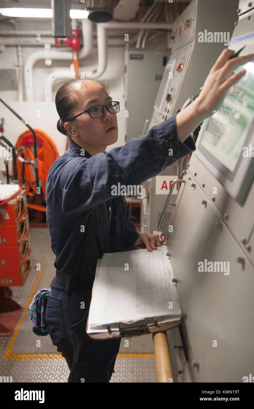 Comphibron one hi-res stock photography and images - Alamy