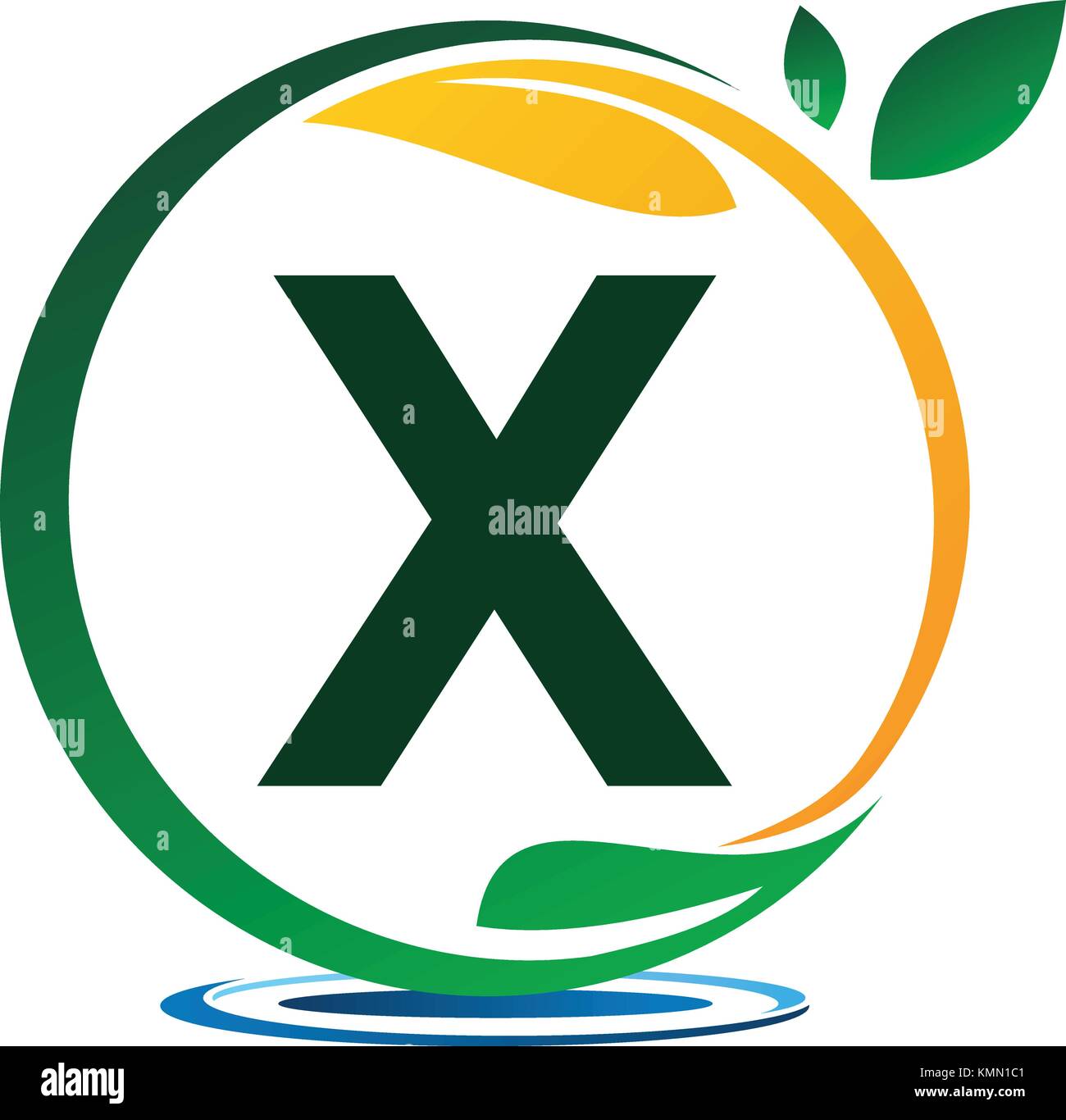 Project x symbol Stock Vector Images - Alamy